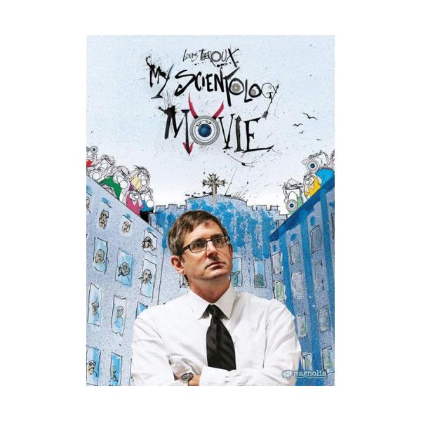 こちらのＤＶＤは輸入盤ＤＶＤです。リージョン＝フリーのＤＶＤプレイヤーでない場合、再生できない可能性があります。YAHOOショッピングではリージョン＝フリーのＤＶＤプレイヤーもお取り扱いしております。種別：DIGITAL VIDEO DIS...