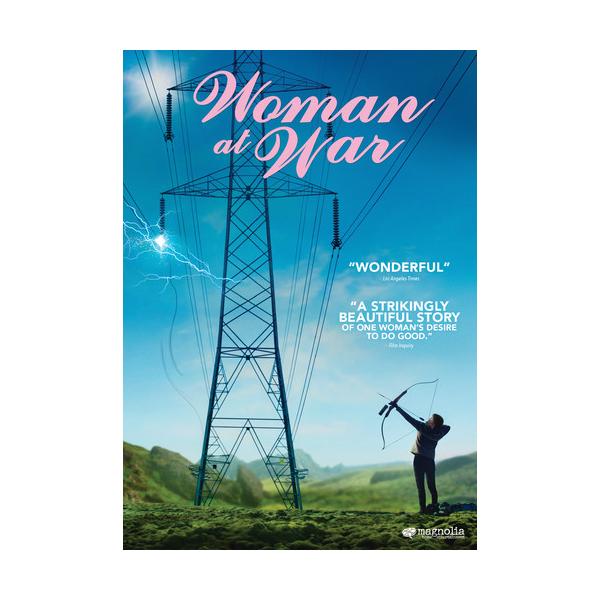 こちらのＤＶＤは輸入盤ＤＶＤです。リージョン＝フリーのＤＶＤプレイヤーでない場合、再生できない可能性があります。YAHOOショッピングではリージョン＝フリーのＤＶＤプレイヤーもお取り扱いしております。種別：DIGITAL VIDEO DIS...