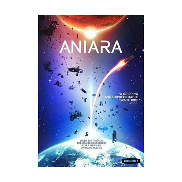 こちらのＤＶＤは輸入盤ＤＶＤです。リージョン＝フリーのＤＶＤプレイヤーでない場合、再生できない可能性があります。YAHOOショッピングではリージョン＝フリーのＤＶＤプレイヤーもお取り扱いしております。種別：DIGITAL VIDEO DIS...