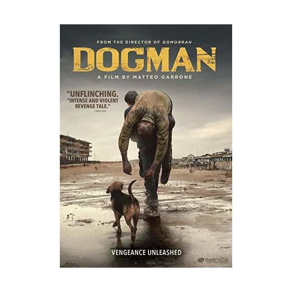 こちらのＤＶＤは輸入盤ＤＶＤです。リージョン＝フリーのＤＶＤプレイヤーでない場合、再生できない可能性があります。YAHOOショッピングではリージョン＝フリーのＤＶＤプレイヤーもお取り扱いしております。種別：DIGITAL VIDEO DIS...