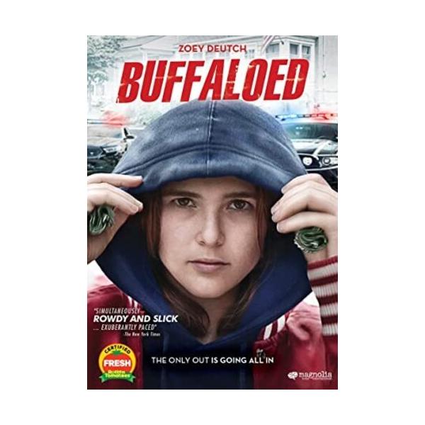 こちらのＤＶＤは輸入盤ＤＶＤです。リージョン＝フリーのＤＶＤプレイヤーでない場合、再生できない可能性があります。YAHOOショッピングではリージョン＝フリーのＤＶＤプレイヤーもお取り扱いしております。種別：DIGITAL VIDEO DIS...