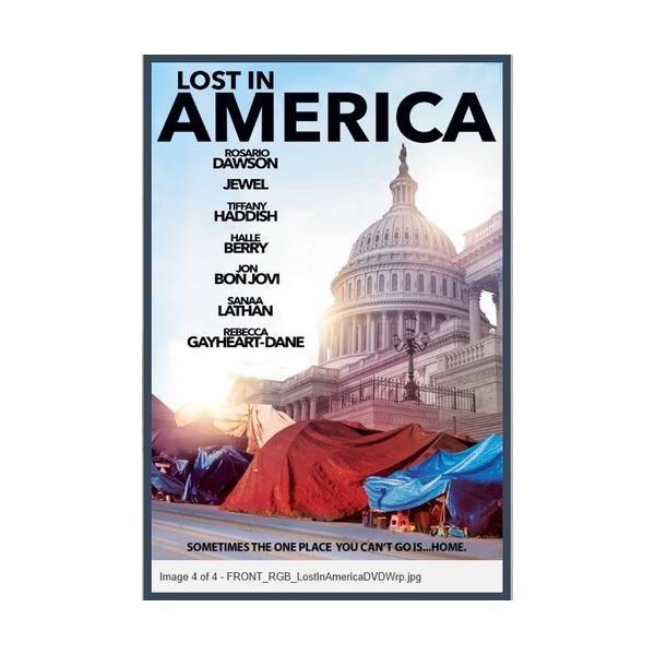 こちらのＤＶＤは輸入盤ＤＶＤです。リージョン＝フリーのＤＶＤプレイヤーでない場合、再生できない可能性があります。YAHOOショッピングではリージョン＝フリーのＤＶＤプレイヤーもお取り扱いしております。種別：DIGITAL VIDEO DIS...