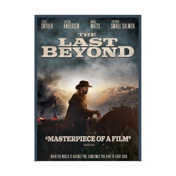 こちらのＤＶＤは輸入盤ＤＶＤです。リージョン＝フリーのＤＶＤプレイヤーでない場合、再生できない可能性があります。YAHOOショッピングではリージョン＝フリーのＤＶＤプレイヤーもお取り扱いしております。種別：DIGITAL VIDEO DIS...