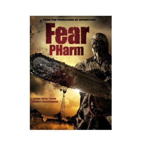 こちらのＤＶＤは輸入盤ＤＶＤです。リージョン＝フリーのＤＶＤプレイヤーでない場合、再生できない可能性があります。YAHOOショッピングではリージョン＝フリーのＤＶＤプレイヤーもお取り扱いしております。種別：DIGITAL VIDEO DIS...