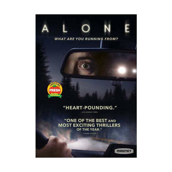 こちらのＤＶＤは輸入盤ＤＶＤです。リージョン＝フリーのＤＶＤプレイヤーでない場合、再生できない可能性があります。YAHOOショッピングではリージョン＝フリーのＤＶＤプレイヤーもお取り扱いしております。種別：DIGITAL VIDEO DIS...