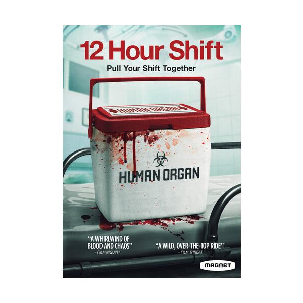 こちらのＤＶＤは輸入盤ＤＶＤです。リージョン＝フリーのＤＶＤプレイヤーでない場合、再生できない可能性があります。YAHOOショッピングではリージョン＝フリーのＤＶＤプレイヤーもお取り扱いしております。種別：DIGITAL VIDEO DIS...