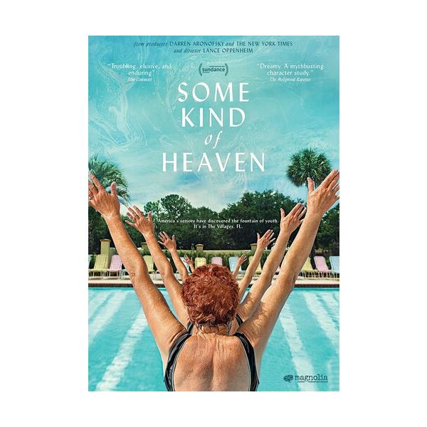 こちらのＤＶＤは輸入盤ＤＶＤです。リージョン＝フリーのＤＶＤプレイヤーでない場合、再生できない可能性があります。YAHOOショッピングではリージョン＝フリーのＤＶＤプレイヤーもお取り扱いしております。種別：DIGITAL VIDEO DIS...