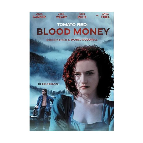 こちらのＤＶＤは輸入盤ＤＶＤです。リージョン＝フリーのＤＶＤプレイヤーでない場合、再生できない可能性があります。YAHOOショッピングではリージョン＝フリーのＤＶＤプレイヤーもお取り扱いしております。種別：DIGITAL VIDEO DIS...