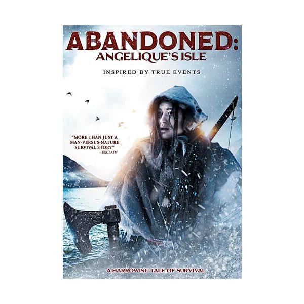 こちらのＤＶＤは輸入盤ＤＶＤです。リージョン＝フリーのＤＶＤプレイヤーでない場合、再生できない可能性があります。YAHOOショッピングではリージョン＝フリーのＤＶＤプレイヤーもお取り扱いしております。種別：DIGITAL VIDEO DIS...