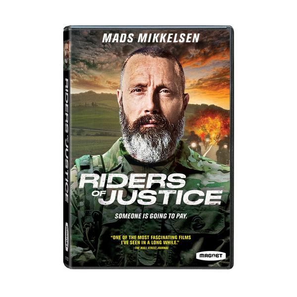 こちらのＤＶＤは輸入盤ＤＶＤです。リージョン＝フリーのＤＶＤプレイヤーでない場合、再生できない可能性があります。YAHOOショッピングではリージョン＝フリーのＤＶＤプレイヤーもお取り扱いしております。種別：DIGITAL VIDEO DIS...