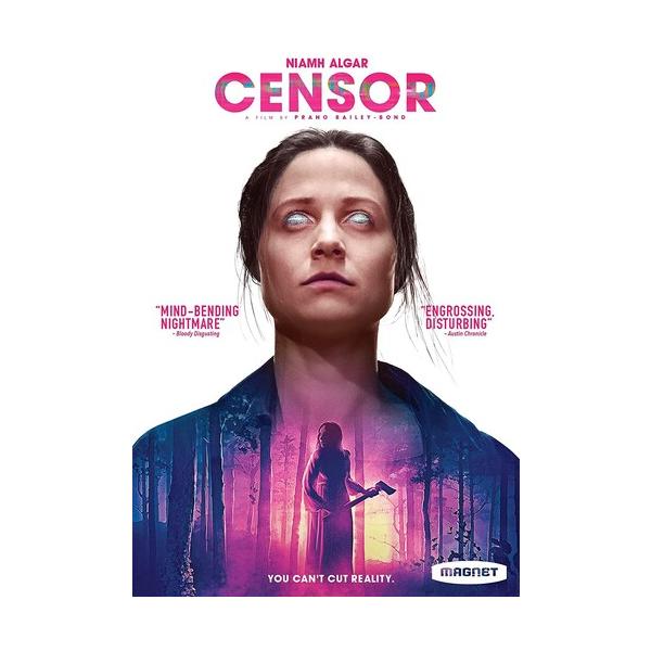 こちらのＤＶＤは輸入盤ＤＶＤです。リージョン＝フリーのＤＶＤプレイヤーでない場合、再生できない可能性があります。YAHOOショッピングではリージョン＝フリーのＤＶＤプレイヤーもお取り扱いしております。種別：DIGITAL VIDEO DIS...