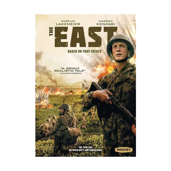 こちらのＤＶＤは輸入盤ＤＶＤです。リージョン＝フリーのＤＶＤプレイヤーでない場合、再生できない可能性があります。YAHOOショッピングではリージョン＝フリーのＤＶＤプレイヤーもお取り扱いしております。種別：DIGITAL VIDEO DIS...