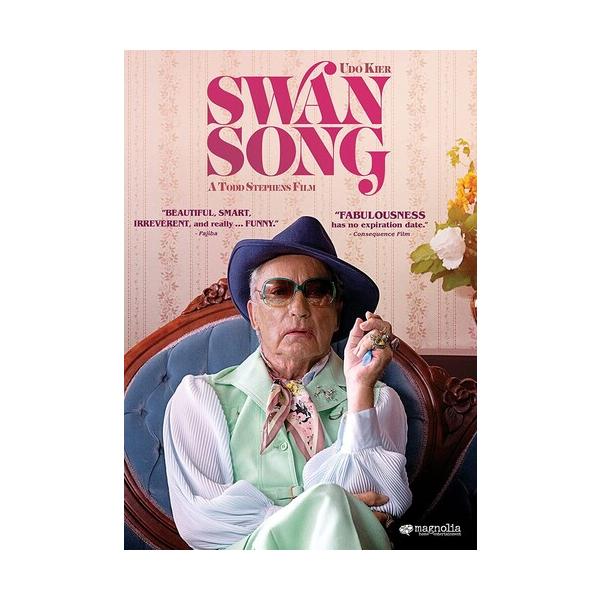 こちらのＤＶＤは輸入盤ＤＶＤです。リージョン＝フリーのＤＶＤプレイヤーでない場合、再生できない可能性があります。YAHOOショッピングではリージョン＝フリーのＤＶＤプレイヤーもお取り扱いしております。種別：DIGITAL VIDEO DIS...