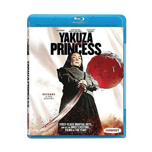 輸入盤ブルーレイですが日本のブルーレイ・プレイヤーで視聴できます。※ご確認ください※一部輸入版アニメブルーレイには、「リージョンコード」とは別の「国コード」というものが設定されている作品がございます。お持ちのブルーレイ・プレイヤーが国コード...