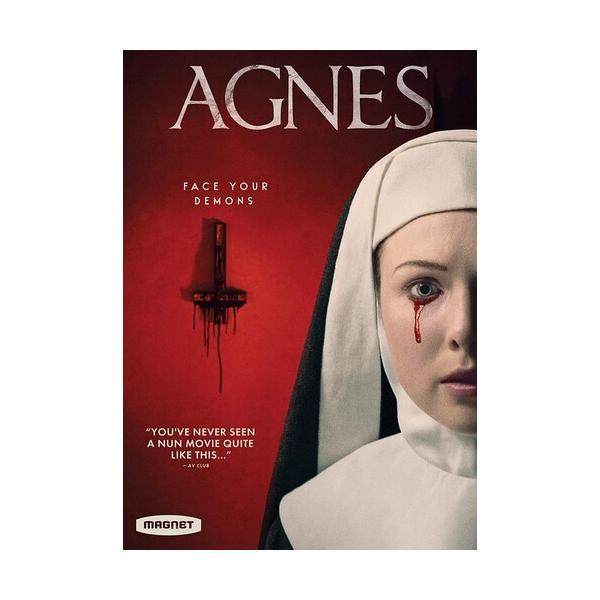 こちらのＤＶＤは輸入盤ＤＶＤです。リージョン＝フリーのＤＶＤプレイヤーでない場合、再生できない可能性があります。YAHOOショッピングではリージョン＝フリーのＤＶＤプレイヤーもお取り扱いしております。種別：DIGITAL VIDEO DIS...