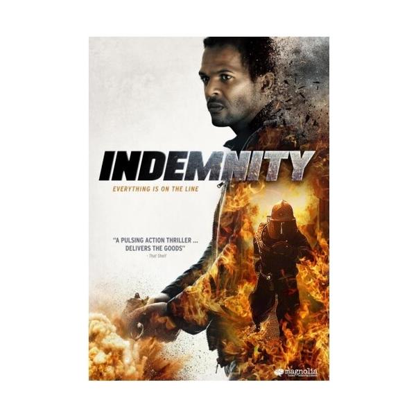 こちらのＤＶＤは輸入盤ＤＶＤです。リージョン＝フリーのＤＶＤプレイヤーでない場合、再生できない可能性があります。YAHOOショッピングではリージョン＝フリーのＤＶＤプレイヤーもお取り扱いしております。種別：DIGITAL VIDEO DIS...