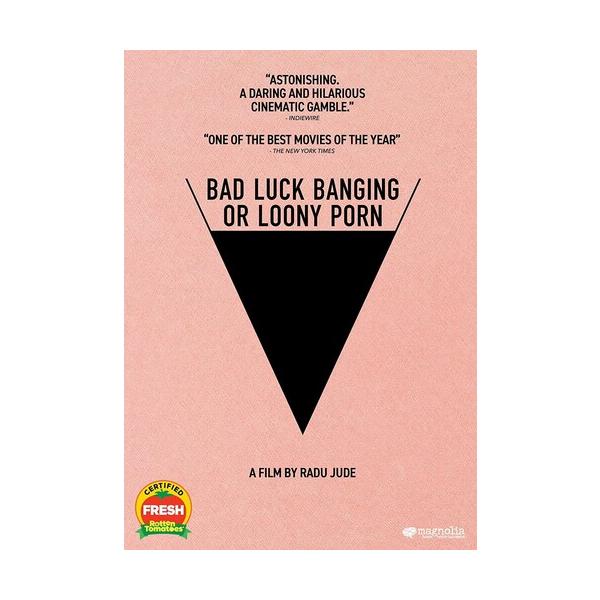 こちらのＤＶＤは輸入盤ＤＶＤです。リージョン＝フリーのＤＶＤプレイヤーでない場合、再生できない可能性があります。YAHOOショッピングではリージョン＝フリーのＤＶＤプレイヤーもお取り扱いしております。種別：DIGITAL VIDEO DIS...