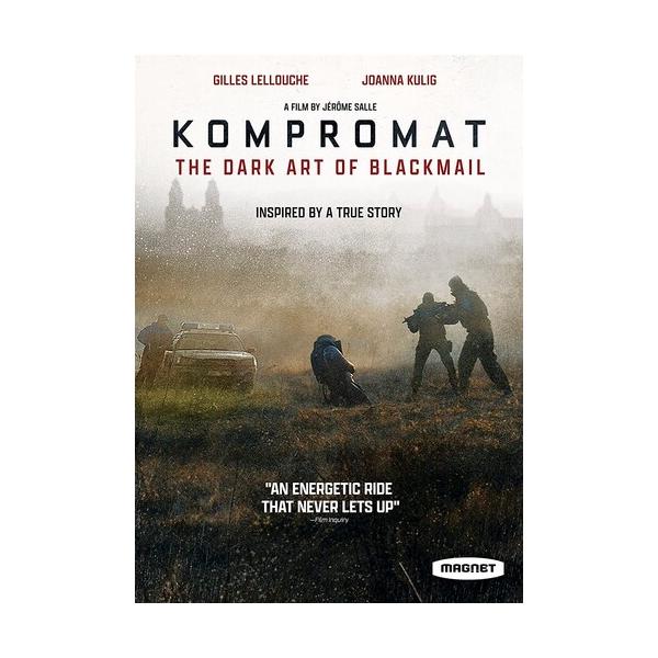 こちらのＤＶＤは輸入盤ＤＶＤです。リージョン＝フリーのＤＶＤプレイヤーでない場合、再生できない可能性があります。YAHOOショッピングではリージョン＝フリーのＤＶＤプレイヤーもお取り扱いしております。種別：DIGITAL VIDEO DIS...