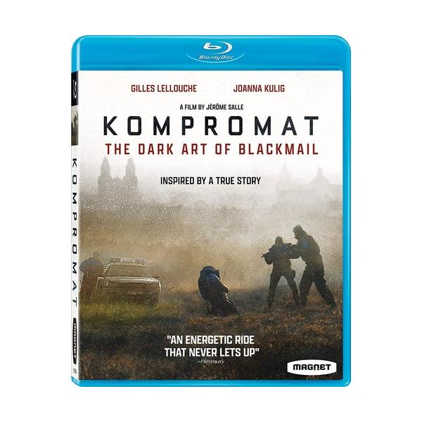 輸入盤ブルーレイですが日本のブルーレイ・プレイヤーで視聴できます。※ご確認ください※一部輸入版アニメブルーレイには、「リージョンコード」とは別の「国コード」というものが設定されている作品がございます。お持ちのブルーレイ・プレイヤーが国コード...