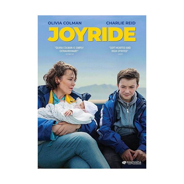 こちらのＤＶＤは輸入盤ＤＶＤです。リージョン＝フリーのＤＶＤプレイヤーでない場合、再生できない可能性があります。YAHOOショッピングではリージョン＝フリーのＤＶＤプレイヤーもお取り扱いしております。種別：DIGITAL VIDEO DIS...