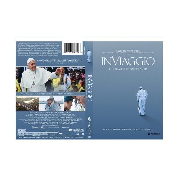 こちらのＤＶＤは輸入盤ＤＶＤです。リージョン＝フリーのＤＶＤプレイヤーでない場合、再生できない可能性があります。YAHOOショッピングではリージョン＝フリーのＤＶＤプレイヤーもお取り扱いしております。種別：DIGITAL VIDEO DIS...