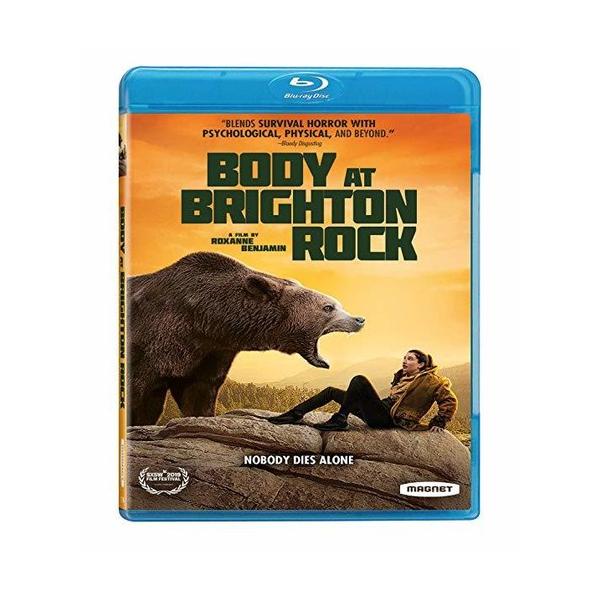 輸入盤ブルーレイですが日本のブルーレイ・プレイヤーで視聴できます。※ご確認ください※一部輸入版アニメブルーレイには、「リージョンコード」とは別の「国コード」というものが設定されている作品がございます。お持ちのブルーレイ・プレイヤーが国コード...