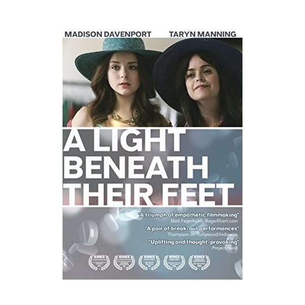 こちらのＤＶＤは輸入盤ＤＶＤです。リージョン＝フリーのＤＶＤプレイヤーでない場合、再生できない可能性があります。YAHOOショッピングではリージョン＝フリーのＤＶＤプレイヤーもお取り扱いしております。種別：DIGITAL VIDEO DIS...