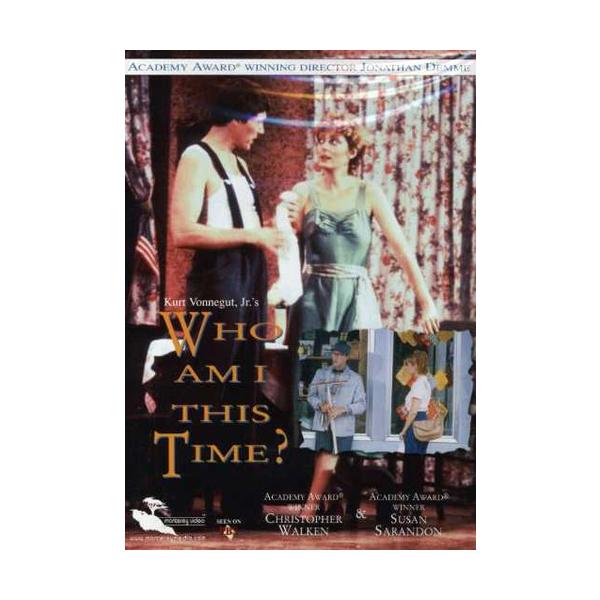 こちらのＤＶＤは輸入盤ＤＶＤです。リージョン＝フリーのＤＶＤプレイヤーでない場合、再生できない可能性があります。YAHOOショッピングではリージョン＝フリーのＤＶＤプレイヤーもお取り扱いしております。種別：DIGITAL VIDEO DIS...