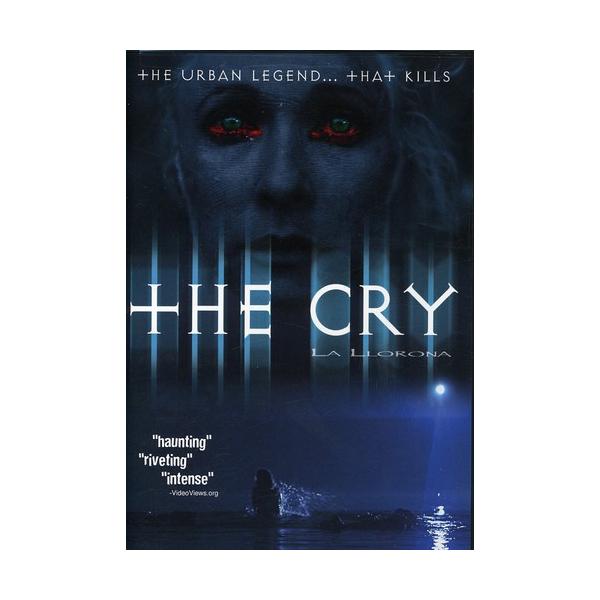 こちらのＤＶＤは輸入盤ＤＶＤです。リージョン＝フリーのＤＶＤプレイヤーでない場合、再生できない可能性があります。YAHOOショッピングではリージョン＝フリーのＤＶＤプレイヤーもお取り扱いしております。種別：DIGITAL VIDEO DIS...