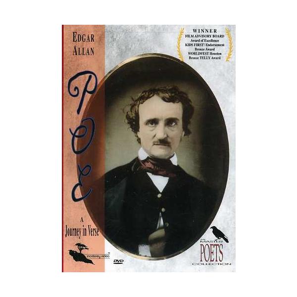 こちらのＤＶＤは輸入盤ＤＶＤです。リージョン＝フリーのＤＶＤプレイヤーでない場合、再生できない可能性があります。YAHOOショッピングではリージョン＝フリーのＤＶＤプレイヤーもお取り扱いしております。種別：DIGITAL VIDEO DIS...