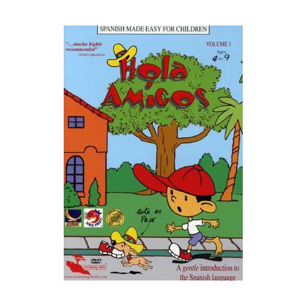 こちらのＤＶＤは輸入盤ＤＶＤです。リージョン＝フリーのＤＶＤプレイヤーでない場合、再生できない可能性があります。YAHOOショッピングではリージョン＝フリーのＤＶＤプレイヤーもお取り扱いしております。種別：DIGITAL VIDEO DIS...