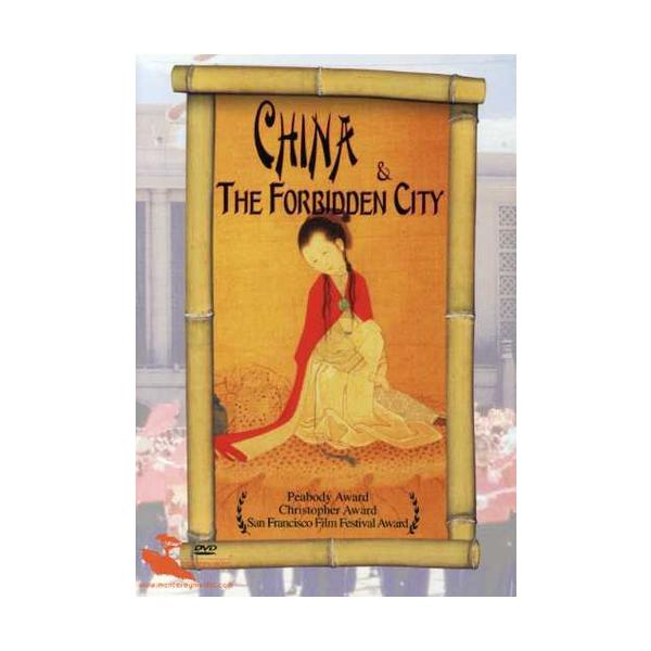 こちらのＤＶＤは輸入盤ＤＶＤです。リージョン＝フリーのＤＶＤプレイヤーでない場合、再生できない可能性があります。YAHOOショッピングではリージョン＝フリーのＤＶＤプレイヤーもお取り扱いしております。種別：DIGITAL VIDEO DIS...