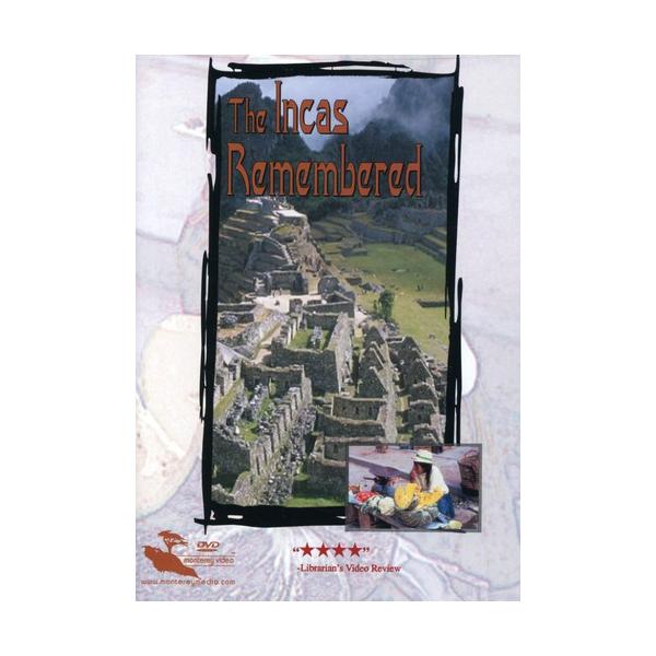 こちらのＤＶＤは輸入盤ＤＶＤです。リージョン＝フリーのＤＶＤプレイヤーでない場合、再生できない可能性があります。YAHOOショッピングではリージョン＝フリーのＤＶＤプレイヤーもお取り扱いしております。種別：DIGITAL VIDEO DIS...