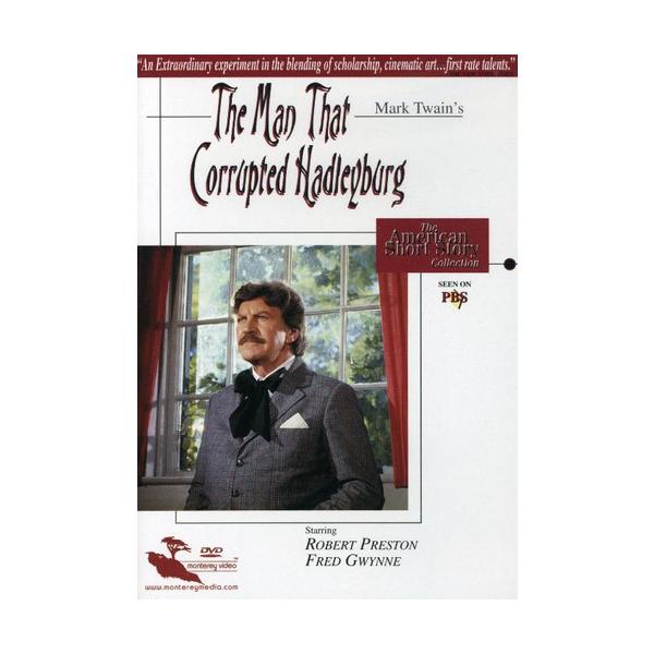 こちらのＤＶＤは輸入盤ＤＶＤです。リージョン＝フリーのＤＶＤプレイヤーでない場合、再生できない可能性があります。YAHOOショッピングではリージョン＝フリーのＤＶＤプレイヤーもお取り扱いしております。種別：DIGITAL VIDEO DIS...