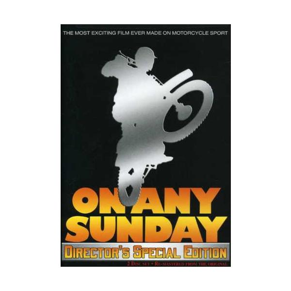 こちらのＤＶＤは輸入盤ＤＶＤです。リージョン＝フリーのＤＶＤプレイヤーでない場合、再生できない可能性があります。YAHOOショッピングではリージョン＝フリーのＤＶＤプレイヤーもお取り扱いしております。種別：DIGITAL VIDEO DIS...