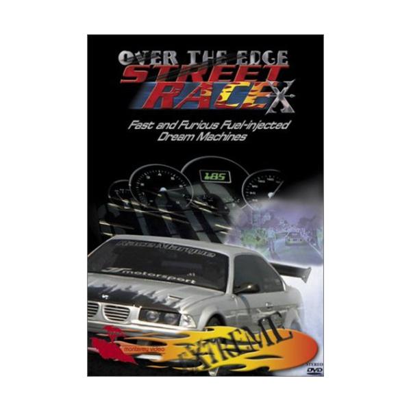 こちらのＤＶＤはリージョン＝１の輸入盤DVDです。リージョン＝フリーのＤＶＤプレイヤーでない場合、再生できない可能性があります。YAHOOショッピングではリージョン＝フリーのＤＶＤプレイヤーもお取り扱いしております。種別：DIGITAL V...