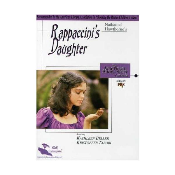 こちらのＤＶＤは輸入盤ＤＶＤです。リージョン＝フリーのＤＶＤプレイヤーでない場合、再生できない可能性があります。YAHOOショッピングではリージョン＝フリーのＤＶＤプレイヤーもお取り扱いしております。種別：DIGITAL VIDEO DIS...