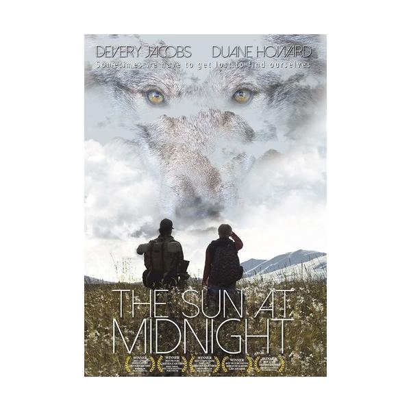 こちらのＤＶＤは輸入盤ＤＶＤです。リージョン＝フリーのＤＶＤプレイヤーでない場合、再生できない可能性があります。YAHOOショッピングではリージョン＝フリーのＤＶＤプレイヤーもお取り扱いしております。種別：DIGITAL VIDEO DIS...