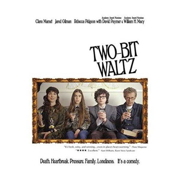 こちらのＤＶＤは輸入盤ＤＶＤです。リージョン＝フリーのＤＶＤプレイヤーでない場合、再生できない可能性があります。YAHOOショッピングではリージョン＝フリーのＤＶＤプレイヤーもお取り扱いしております。種別：DIGITAL VIDEO DIS...