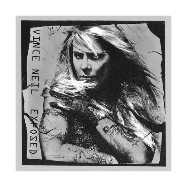 2022/7/15 発売オランダ盤レーベル： MUSIC ON CD収録曲：