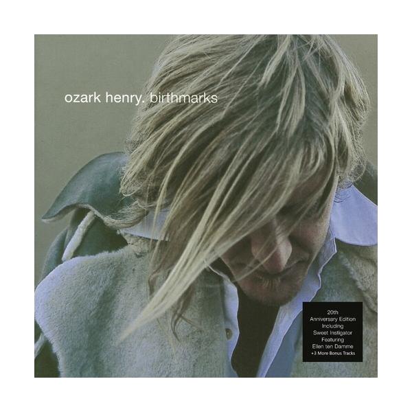 2022/11/18 発売オランダ盤レーベル： MUSIC ON CD収録曲：