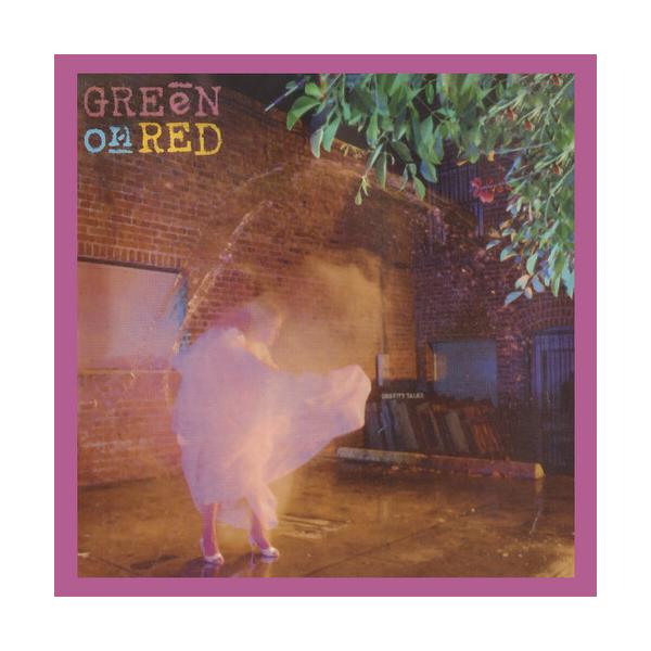 発売日: 2023/9/1輸入盤NLレーベル: Music on CD収録曲: 1.1 Gravity Talks1.2 Old Chief1.3 5 Easy Pieces1.4 Deliverances1.5 Over My Head1...