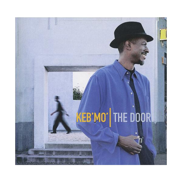 発売日: 2023/9/15輸入盤NLレーベル: Music on CD収録曲: 1.1 The Door1.2 Loola Loo1.3 It Hurts Me Too1.4 Come on Back1.5 Stand Up (And B...