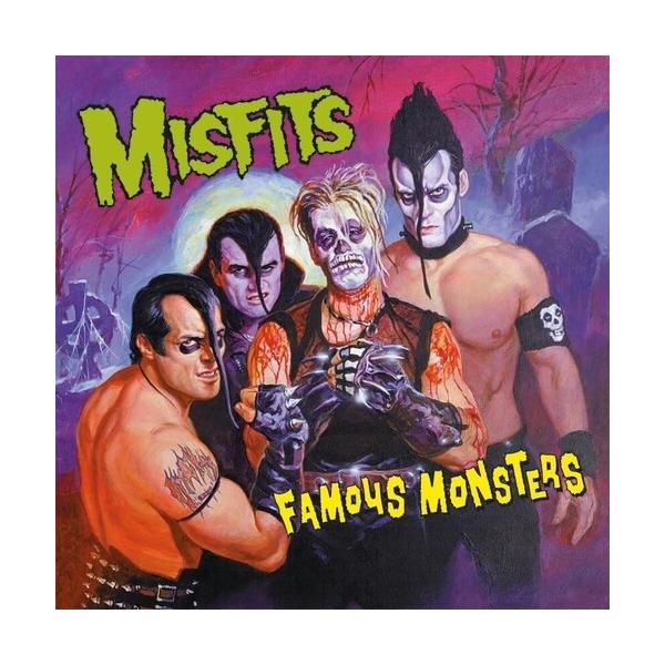 発売日: 2023/11/17オランダ盤レーベル: Music on CD収録曲: 1.1 Kong at the Gates1.2 The Forbidden Zone1.3 Lost in Space1.4 Dust to Dust1....