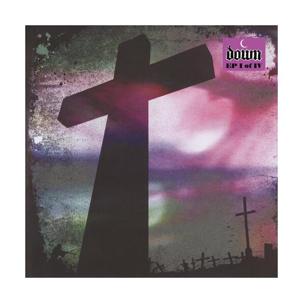 発売日: 2024/1/12オランダ盤レーベル: Music on CD収録曲: 1.1 Levitation1.2 Witchripper1.3 Open Coffins1.4 The Curse1.5 This Work Is Time...