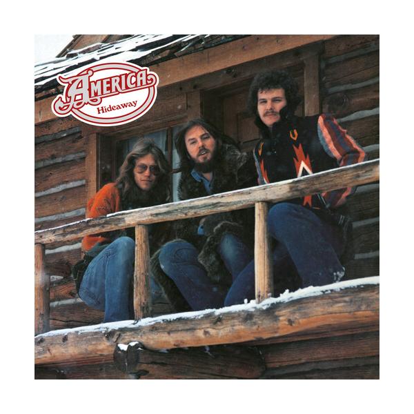 発売日: 2024/1/19オランダ盤レーベル: Music on CD収録曲: 1.1 Lovely Night1.2 Amber Cascades1.3 Don't Let It Get You Down1.4 Can't You Se...