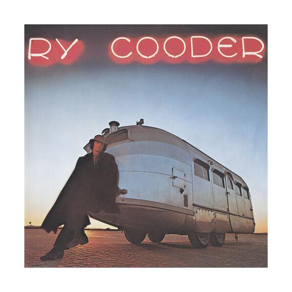 2024/2/23 発売オランダ盤レーベル：MUSIC ON CD 収録曲：1 Alimony2 France Chance3 One Meat Ball4 Do Re Mi5 My Old Kentucky Home (Turpentin...