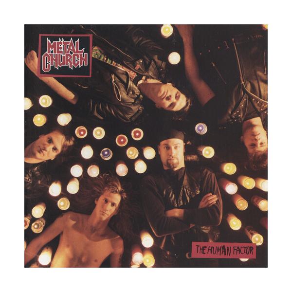 発売日: 2023/12/8オランダ盤レーベル: Music on CD収録曲: 1.1 The Human Factor1.2 Date With Poverty1.3 The Final Word1.4 In Mourning1.5 I...