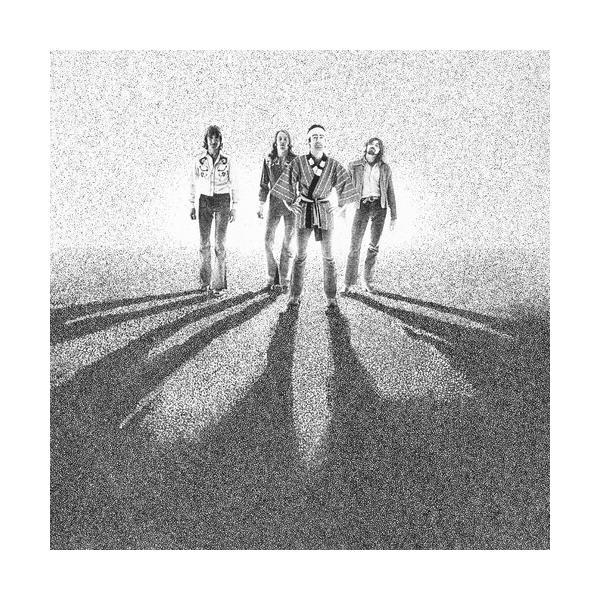 2024/5/31 発売オランダ盤レーベル： MUSIC ON CD収録曲：1 Burnin' Sky2 Morning Sun3 Leaving You4 Like Water5 Knapsack6 Everything I Need7 ...