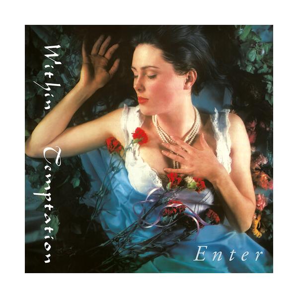 発売日: 2023/12/8オランダ盤レーベル: Music on CD収録曲: 1.1 Restless1.2 Enter1.3 Pearls of Light1.4 Deep Within1.5 Gatekeeper1.6 Grace1...